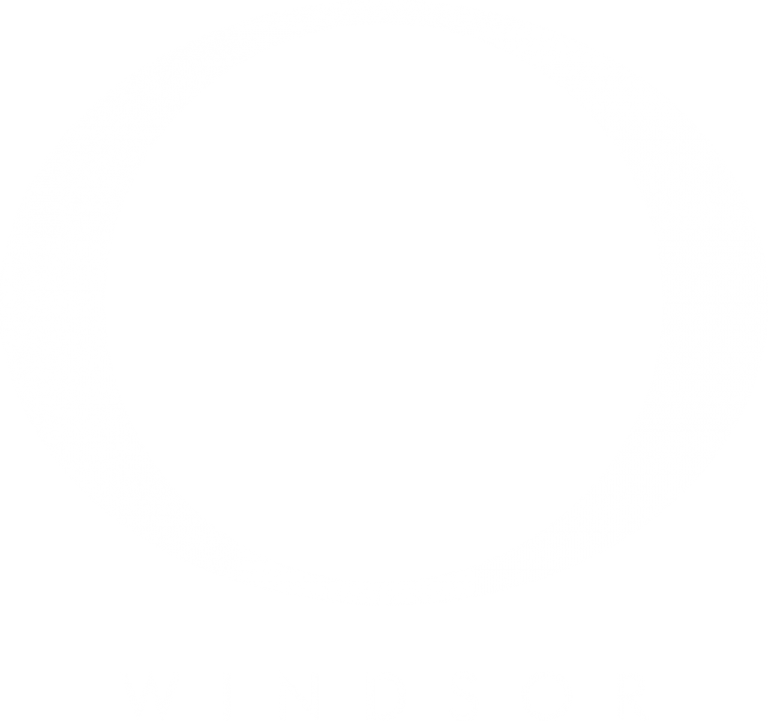 After Dark Supper Club - O Windsor