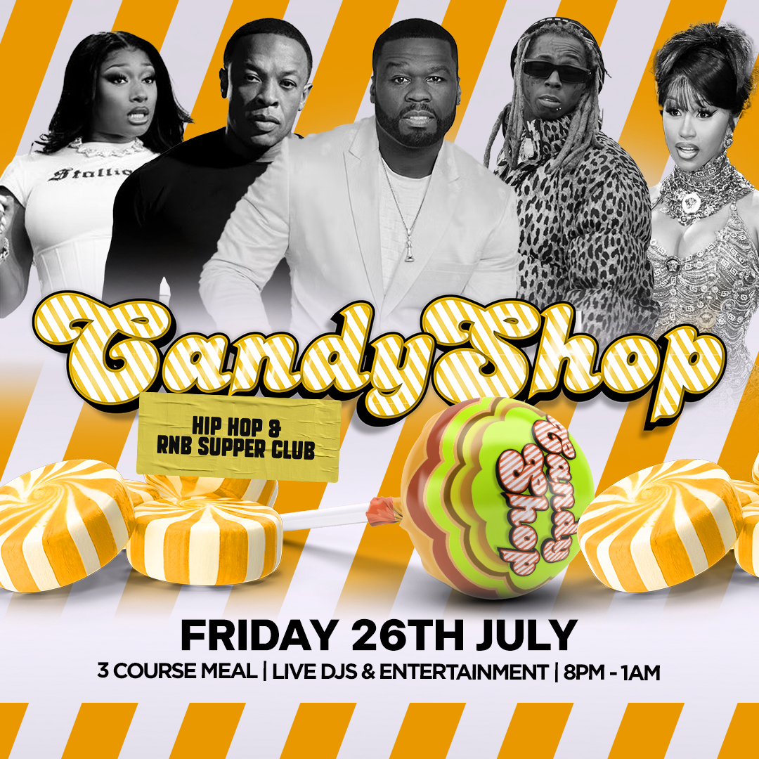 Bookings - O Windsor